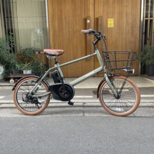 電動自転車のメリット・デメリット｜おすすめの人も解説