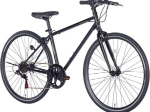 ウーバーイーツにおすすめの自転車5選！選び方やバイクとの違いも紹介