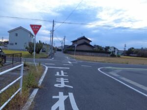 SWALLOW ZERO9 Liteをレビュー！免許なしで公道・坂道がスイスイ走れる電動キックボード