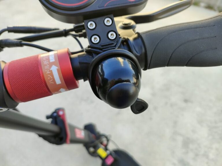 SWALLOW ZERO9 Liteをレビュー！免許なしで公道・坂道がスイスイ走れる電動キックボード