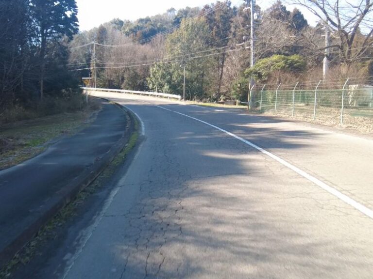 VERACITY「V-Lite」をレビュー！日本最小クラスの16歳以上なら誰でも乗れる電動キックボード | ゆんとも